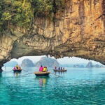 10-Day Vietnam Itinerary | Discover Vietnams top attractions - Why This Tour Offers Good Value