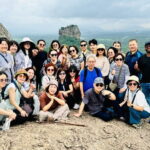 10 Days 9 Nights Sri Lanka Tour - Multi Day Tour - What Sets This Tour Apart