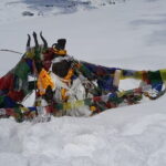 10 Days Annapurna Base Camp Trek from Kathmandu - What Makes This Trek Stand Out