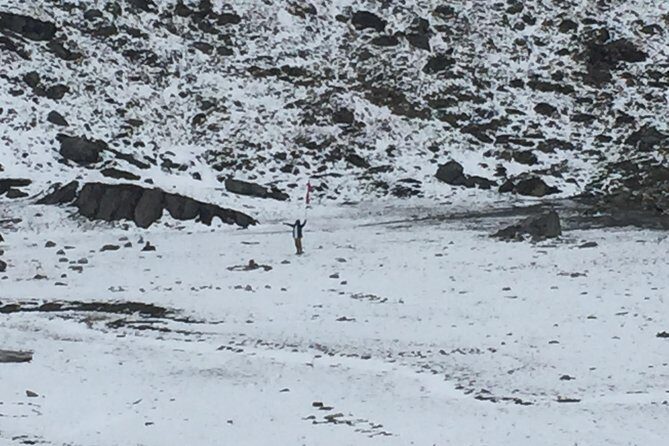 10 Days Annapurna Base Camp Trek From Pokhara - Guides and Facilities: What You Can Expect