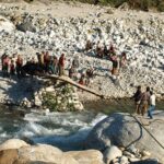 10 Days Annapurna Sikles Village Homestay Hike - FAQs