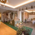 10 Days Ayurveda & Yoga Retreat in Kathmandu, Nepal - Who Will Love This Experience?