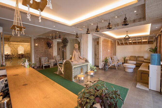 10 Days Ayurveda & Yoga Retreat in Kathmandu, Nepal - Who Will Love This Experience?