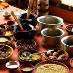 10 Days Bhutan In-depth Culture & Nature Travel Experience - Authentic Encounters and Cultural Highlights