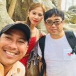 10 Days | Cambodia Best Exploration - A Deep Dive into the Cambodia Experience