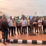 10 Days Char Dham Yatra Uttarakhand Tour - Day 2: Yamunotri Temple and the Trek to Jankichatti