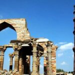 10 Days Delhi Agra Jaipur Tour with Rajasthan - Guided Experience and Local Knowledge