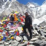 10 Days Everest Base Camp Trek - Who Should Consider This Trek?