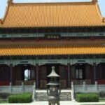 10 days Explore Nepal Tour including Pokhara, Lumbini and Bandipur - What makes this tour stand out?