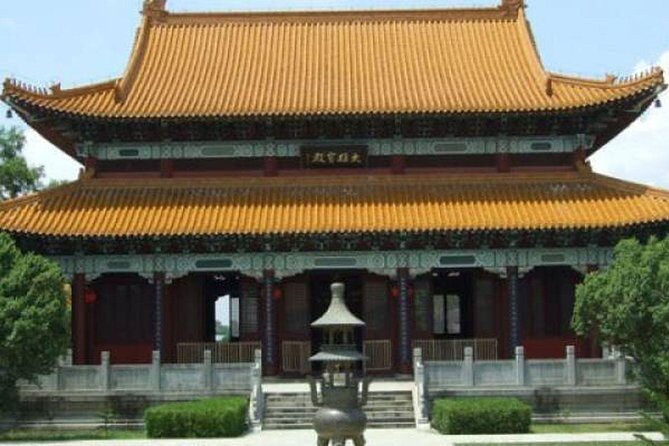 10 days Explore Nepal Tour including Pokhara, Lumbini and Bandipur - What makes this tour stand out?