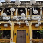 10 Days Free And Easy Explorations Of Vietnams Rich Heritage - FAQs