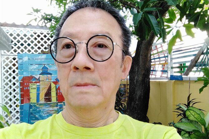 10-Days in Bangkok & Chiang Mai in Thailand - Transportation and Accommodation