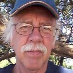 10-Days in Bangkok, Thailand & Luang Prabang, Laos - Transportation and Logistics