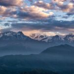 10 Days Kathmandu Chitawan Pokhara Tour with Dhampus Trek - The Value Proposition