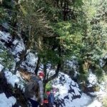 10 Days Nepal Trip - Heritage Kathmandu - Natural Pokhara and Poon Hill Trek - Authentic Experiences and Traveler Feedback