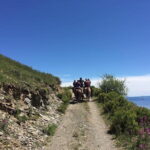 10 Days Northern Mongolian Khuvsgul Lake & Central Mongolian tour - Authentic Experiences and Practical Considerations