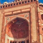 10 Days Package Tour in Rajasthan - The Itinerary, Step-by-Step