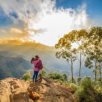 10 Days Photographic Tour With Holiday Walkers Sri Lanka - The Itinerary: A Closer Look