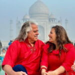 10 Days Private Golden Triangle Tour with Amritsar and Rishikesh - Why This Tour Offers Value
