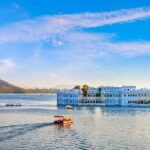 10 - Days Private Golden Triangle Tour with Glimpse of Rajasthan - Who Will Love This Tour?