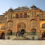 10 - Days Private Golden Triangle Tour with Rajasthan in Homestays - Authentic Experiences and Knowledgeable Guides