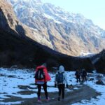10-Days Private Langtang Valley Trek in Nepal - Practical Details and Value