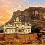 10 Days Private Royal Rajasthan Tour in Jaipur - Final Thoughts