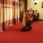 10 days Special Nepal Tour Package - Detailed Breakdown of the Itinerary