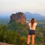 10 Days Sri Lanka Tour with Sujeewa - Who Should Consider This Tour?