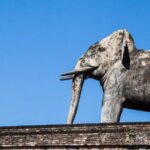 10 Days Thailand Grand Tour from Chiang Rai, Small Group - Who Should Consider This Tour?