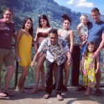 10 Days Tour in Sri Lanka (Hotels with Breakfast & Luxury Car) - Exploring the Sri Lankan Landscape in Comfort