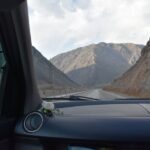 10 days trip around Kyrgyzstan be a nomad - Who Will Love This Tour?