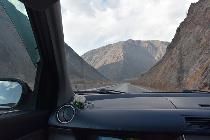 10 days trip around Kyrgyzstan be a nomad - Who Will Love This Tour?