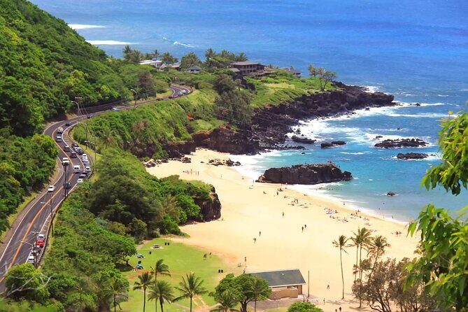 10 Hours Private City Tour in Honolulu - Chartered Tour - Who Will Love This Tour?