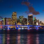 10 Hours Private City Tour in Miami - Chartered Tour - FAQ