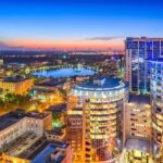 10 Hours Private City Tour in Orlando - Chartered Tour - The Value of the Private, Flexible Approach