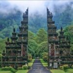 10 Hours Private North Bali Instagram Tour With Photographer - What Makes This Tour Stand Out?
