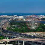 10 MinutesHelicopter Flight Tour Over Tokyo Bay! - Who Is This Tour Best For?