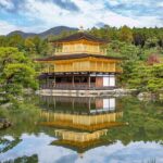 10 Must-see Spots in Kyoto One Day Private Tour (up to 7 people) - Who Will Love This Tour?