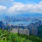 100% Private & Personalised Tour of Hong Kong With A Local Insider - Breakdown of What You Can Expect