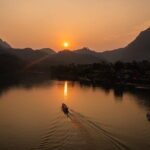 100 Water Falls Treking At Nong Khiaw(1 Day) - Who This Tour Is Best For