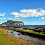 10day Small Group Discover Korea Tour : History, Food and Culture - Final Words