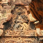 11-Day Cambodia Tour: visit Phnom Penh, Siem Reap & Beyond - What Makes This Tour Stand Out?