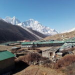 11 Day Everest Base Camp Trek from Lukla - What the Tour Includes and Excludes