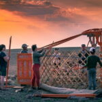 11-Day Private Horseback Riding in the 8 Lakes - What Makes This Tour Stand Out?