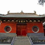 11-Day Private Tour to Beijing,Datong,Pingyao,Xi'an,Luoyang and Chengdu - What Travelers Say