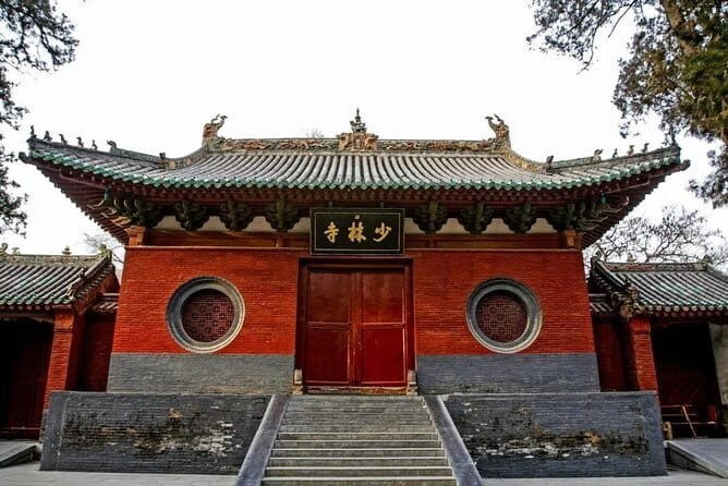 11-Day Private Tour to Beijing,Datong,Pingyao,Xi'an,Luoyang and Chengdu - What Travelers Say