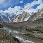 11-Day Private Trekking Adventure of Masherbrum - What You Can Expect: A Day-by-Day Breakdown