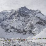 11 Days Annapurna Base Camp Trek - Authentic Experiences & Weather Considerations