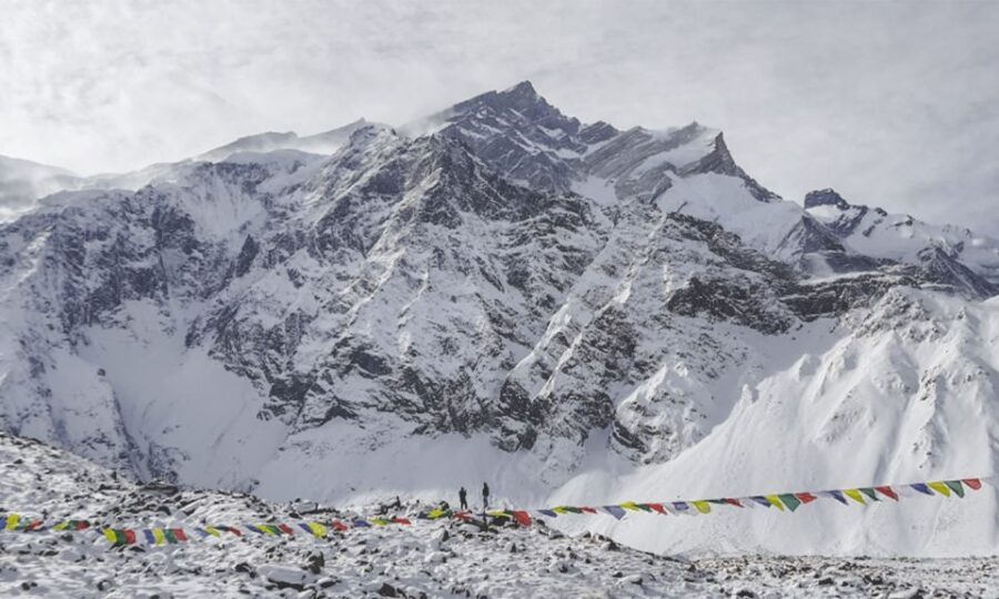11 Days Annapurna Base Camp Trek - Authentic Experiences & Weather Considerations